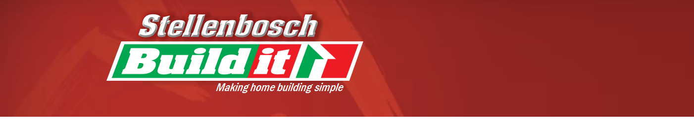 HOME [stellenboschbuildit.co.za]